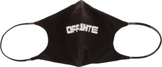 Off-white Accessories - - Accessories - unisex - Schwarzk - L/XL