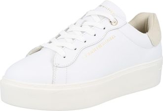 Tommy Hilfiger Sneaker CHIC
