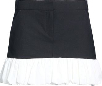 The Garment HOSEN & R&Ouml;CKE - Minir&ouml;cke auf YOOX.COM