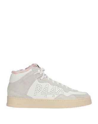 P448 CHAUSSURES - Sneakers sur YOOX.COM