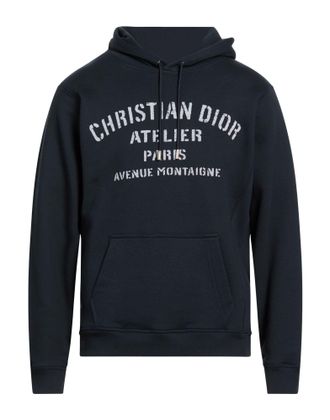 Dior TOPS - Sweatshirts auf YOOX.COM