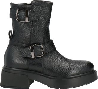 Laura Bellariva SCHUHE - Stiefeletten auf YOOX.COM
