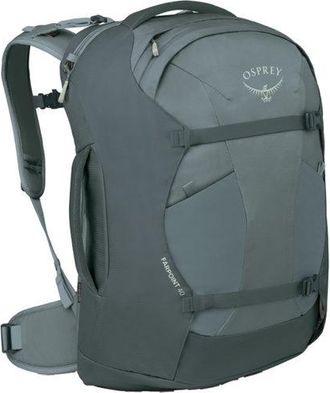 Osprey Farpoint 40L - Kofferrucksack