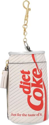 Anya Hindmarch Portefeuilles - Diet Coke