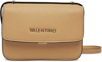 Valentino Handtasche VBS8ZT11 Beige