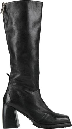 Le Ruemarcel SCHUHE - Stiefel auf YOOX.COM