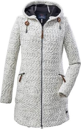 G.I.G.A. DX by killtec Damen Jacke Roshana