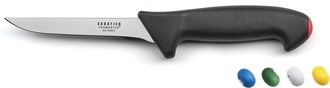 Sabatier Ausbeinmesser Sabatier Pro Tech (13 cm)