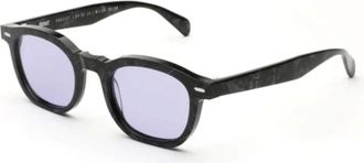 Gast unisex, Accessoires, Noir, Taille: 48 MM Anima