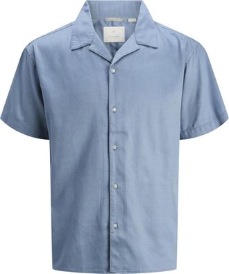 Jack & Jones Hemd