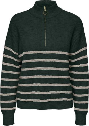 Only Female Strickpullover ONLTOKYO Strickpullover