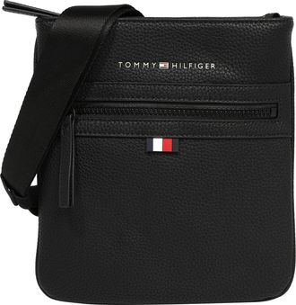 Tommy Hilfiger Umh&auml;ngetasche Essential