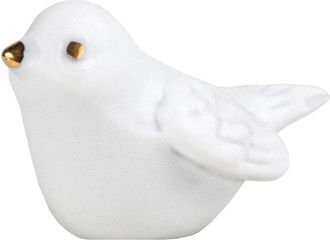 R&auml;der Gl&uuml;cksk&auml;stchen Vogel