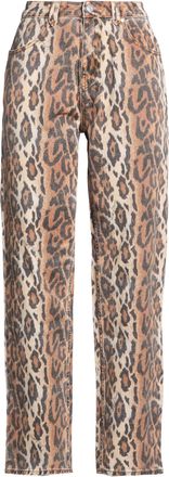 House of Sunny HOSEN & R&Ouml;CKE - Jeanshosen auf YOOX.COM