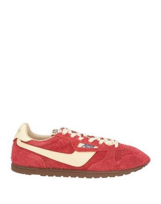 Autry CHAUSSURES - Sneakers sur YOOX.COM