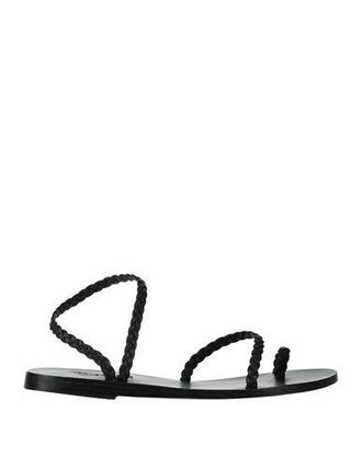 Ancient Greek Sandals CHAUSSURES - Tongs sur YOOX.COM