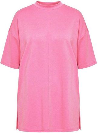 STUDIO UNTOLD T-Shirt T-Shirt oversized Scuba-Jersey