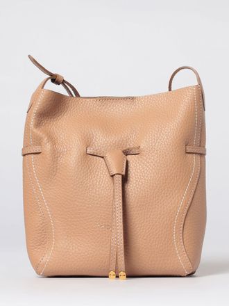 Gianni Chiarini Umh&auml;ngetasche GIANNI CHIARINI Damen Farbe Braun