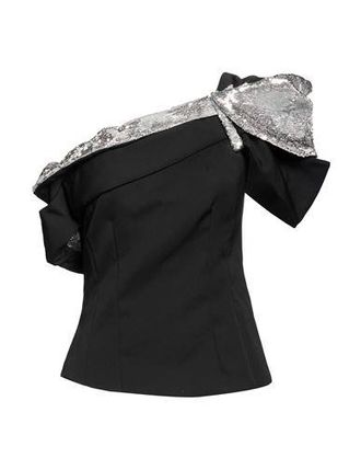 Isabel Marant TOPS - Tops sur YOOX.COM