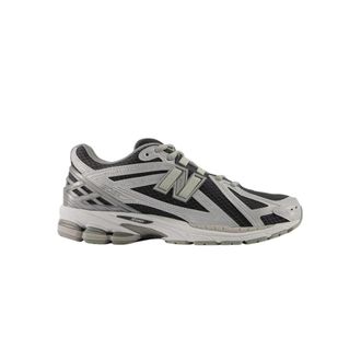 New Balance 1906R - - Shoes - Herren - Mehrfarbig - 37 1/2 EU