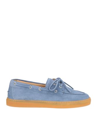 Copenhagen SCHUHE - Mokassins auf YOOX.COM