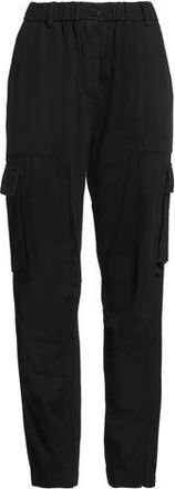Forte_Forte BAS - Pantalons sur YOOX.COM
