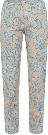 Brax Damen Chinohose MARON S Regular Fit