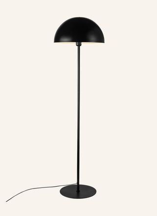 Nordlux Stehlampe Ellen 40 schwarz