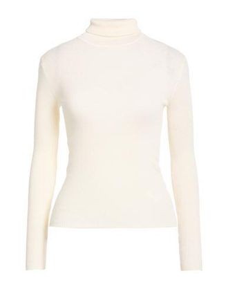 P.A.R.O.S.H. MAILLE - Cols roul&eacute;s sur YOOX.COM