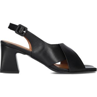 Billi Bi Damen, Schuhe, Schwarzk, 37 EUGröße