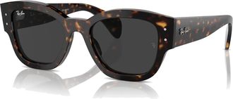 Ray-Ban Rb7681 S Lunettes de soleil