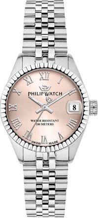 Philip Watch Analoguhr
