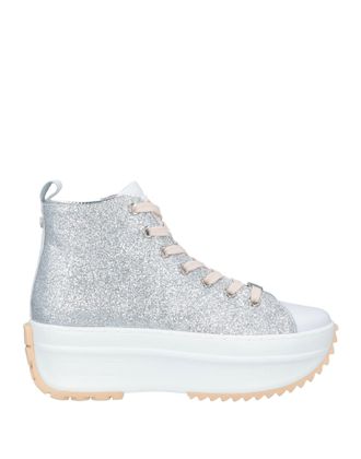 Cult SCHUHE - Sneakers auf YOOX.COM