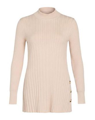 Twin-Set MAILLE - Pullover sur YOOX.COM