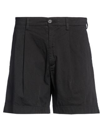 Department Five HOSEN & R&Ouml;CKE - Shorts & Bermudashorts auf YOOX.COM