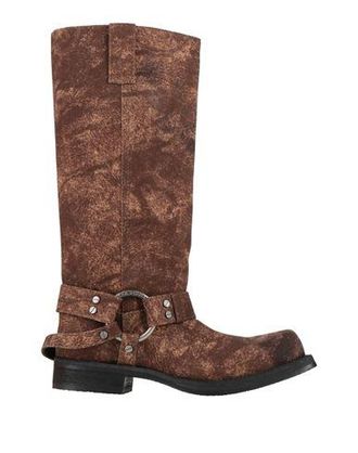 Acne Studios CHAUSSURES - Bottes sur YOOX.COM