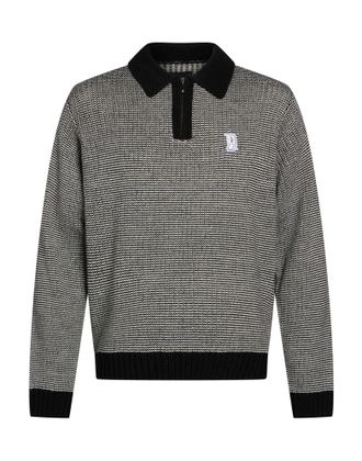 HUF STRICKWAREN - Pullover auf YOOX.COM