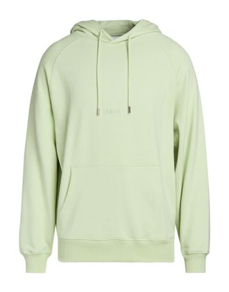 BALR. TOPS - Sweatshirts auf YOOX.COM