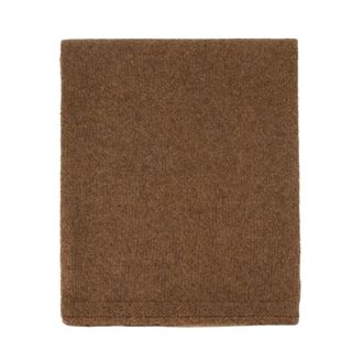 Officine G&eacute;n&eacute;rale Herren, Accessories, Beige, ONE SIZEGr&ouml;&szlig;e