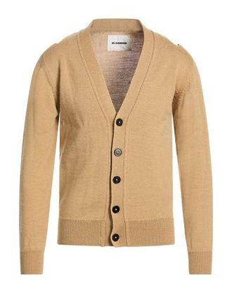 Jil Sander MAILLE - Cardigans sur YOOX.COM
