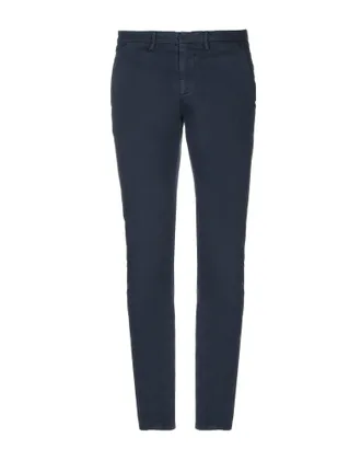 Dondup HOSEN & R&Ouml;CKE - Hosen auf YOOX.COM