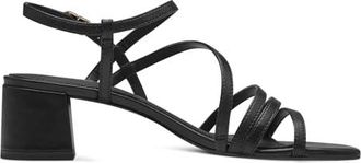 Tamaris CHAUSSURES 28211 Taille : EU