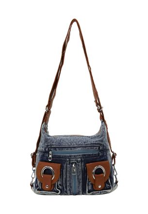 Mymo nelice Umhängetasche