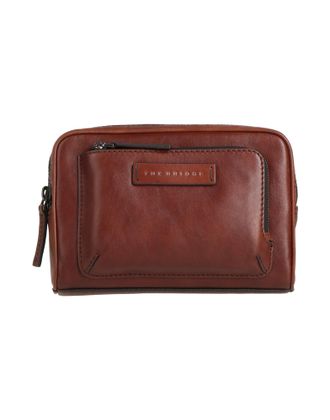 The Bridge TASCHEN - Handtaschen auf YOOX.COM