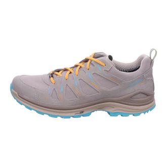 Lowa Damen, Sport, Grau, 39 EUGr&ouml;&szlig;e