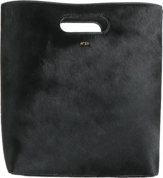 N&deg;21 TASCHEN - Handtaschen auf YOOX.COM