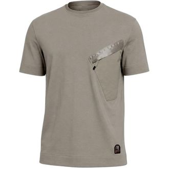 Parajumpers Shirts - - Tops - Herren - Grau - XL