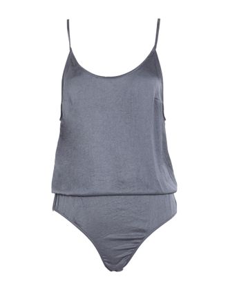 American Vintage TOPS - Bodysuits auf YOOX.COM