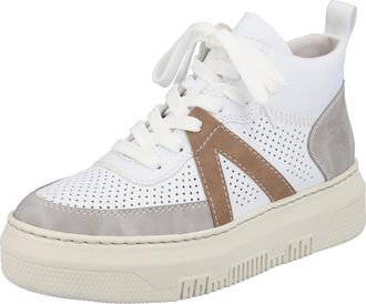 Rieker Damen Kurzstiefel M1935