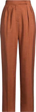 Max Mara HOSEN & R&Ouml;CKE - Hosen auf YOOX.COM